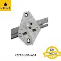 China 72210-S9A-A01 Right Front Electric Window Elevator for sale