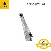 China 72250-G0T-H01 Left Front Electric Window Elevator for sale