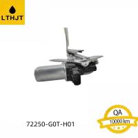 China 72250-G0T-H01 Left Front Electric Window Elevator for sale