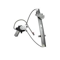 China 72710-SEN-H01 Rear Right Electric Window Elevator for sale
