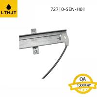 China 72710-SEN-H01 Rear Right Electric Window Elevator for sale