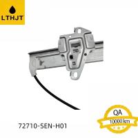 China 72710-SEN-H01 Rear Right Electric Window Elevator for sale