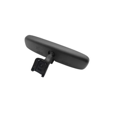 China 76400-SEA-024 In-car Rearview Mirror for sale