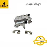 China 43018-SFE-J00 Brake Pump for sale