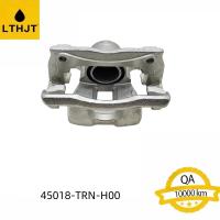 China 45018-TRN-H00 Brake Pump for sale