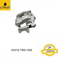 China 45018-TRN-H00 Brake Pump for sale