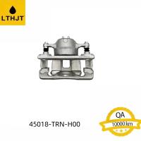 China 45018-TRN-H00 Brake Pump for sale
