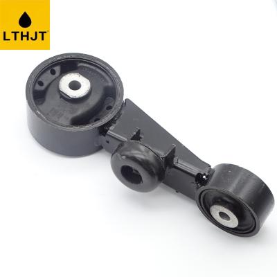 China Auto Parts Engine Mount for 2006 LEXUS ES350 GSV40 12363-31030 for sale