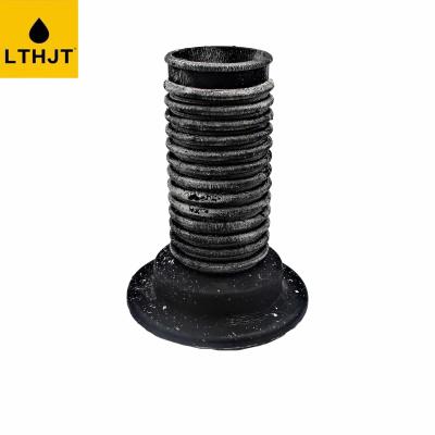 China Auto Parts Shock Absorber Boot for Toyota 48157-0R020 Car Accessories for sale