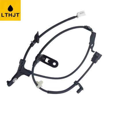 China Auto Parts ABS Sensor OEM 89516-12020 for Corolla 2004-2007 for sale