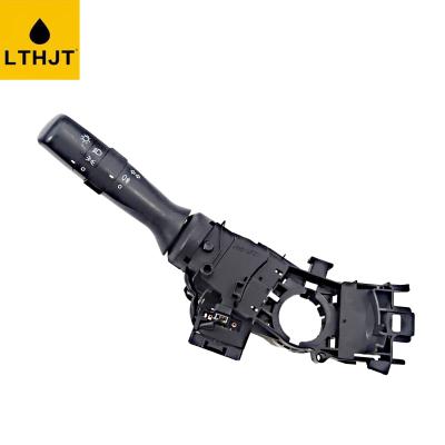 China 84140-0D281 Turn Signal Switch Fits Corolla Yaris Vios 2007-2014 for sale