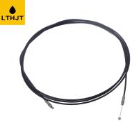China 64607-0D190 Trunk Release Cable Fits Vios 2014-2020 for sale