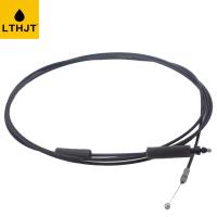 China 64607-02190 Trunk Release Cable Fits Corolla E150 2007-2014 for sale