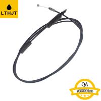 China 64607-02190 Trunk Release Cable Fits Corolla E150 2007-2014 for sale
