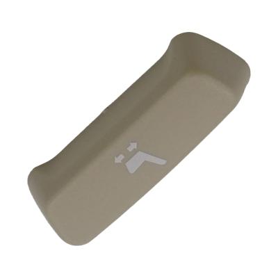 China Auto Parts High Quality Electronic Seat Button for REIZ GRX13# 84921-0P020-A0 for sale