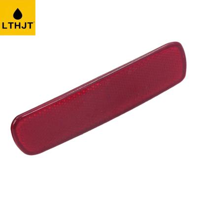 China 81920-60050 Daytime Running Light Resistor for Toyota Land Cruiser 100 LX470 for sale