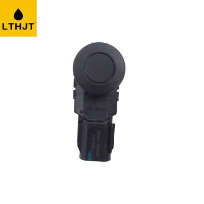 China Auto Parts Reverse Radar Sensor Head 89341-0R020-C0 for RAV4 ASA44 2013-2016 for sale