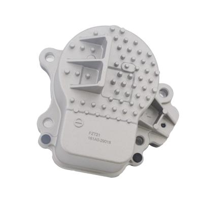 China Electronic Water Pump Inner Rotor 161A0-29015 for Corolla 2007-2014 for sale