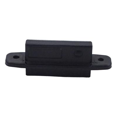 China Tail Light Switch Assembly OEM 84840-28040 for Land Cruiser 2007-2016 for sale
