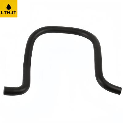 China 9617 9610 Engine Coolant Water Hose for Daewoo Engine Coolant Hose Water Pipe for sale