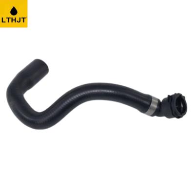 China 17128678491 Coolant Pipe for BMW 5 Series G30 G38 G12 2019-2024 3.0L Engine Coolant Pipe for sale