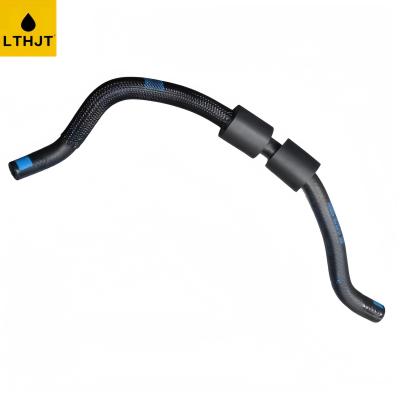 China 2710700181 Fuel Hose for Mercedes-Benz W271 2007-2016 1.8T Fuel System Hose for sale