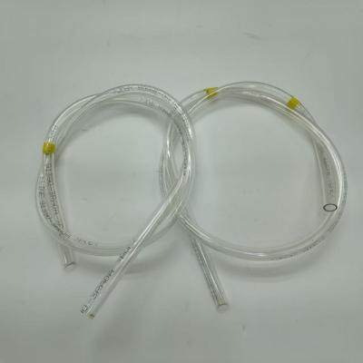 China 91390-3RA0A Sunroof Front Right Drain Hose for Nissan Sunny N17 Sylphy B17 2011-2019 1.5L for sale