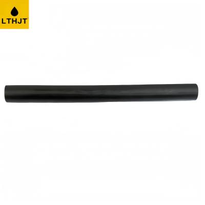 China 25213-R90-007 Engine Oil Cooler Hose for Honda Crosstour TF3 RM4 2012-2015 2.4L for sale