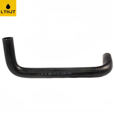 China 481H-1014013BB Engine Coolant Hose for Chery A21 B11 B14 B16 B21 J18 M11 M12 T11 B11FL for sale
