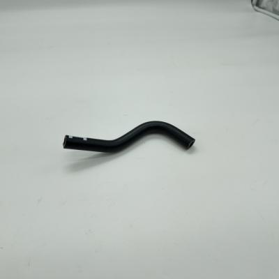 China 53733-SNA-A02 Power Steering High Pressure Hose for Honda Civic FA1 Ciimo C14 2006-2011 for sale