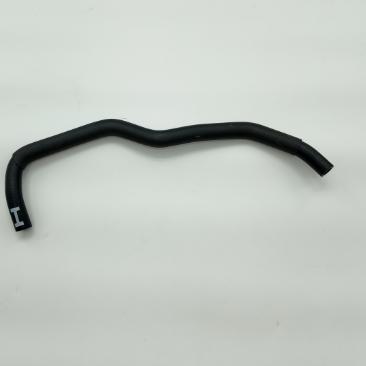 China 21306-JP00A Engine Oil Cooler Hose for Nissan Murano Z51 Quest 2008-2014 3.5L for sale