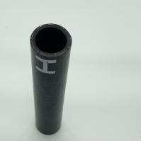 China 9052874 Water Bypass Hose for Wuling Rongguang CC CF CD CE NB 2009-2023 1.2L 1.5L for sale