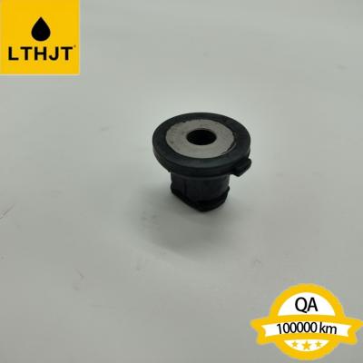 China 1644600029 Steering Rack Mount Bushing for Mercedes-Benz W164 X164 W251 2005-2012 for sale