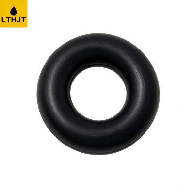 China 90301-05011 Fuel Injector O-Ring Seal for Toyota 6×3.55mm Rubber O-Ring Seal for sale