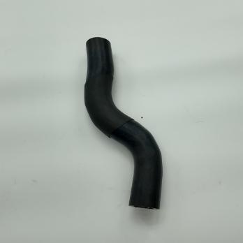 China 21501-9W100 Upper Radiator Hose for Nissan Armada Titan Pathfinder Infiniti QX56 2004-2015 for sale