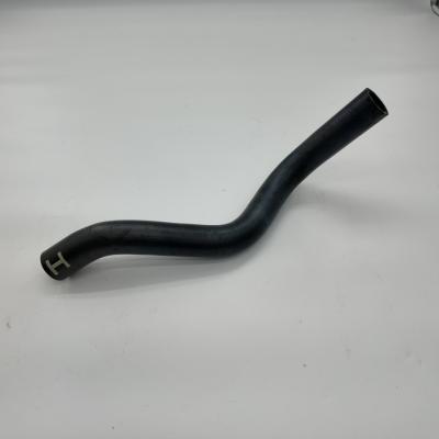 China 19502-R1A-A01 Lower Radiator Hose for Honda Civic FB1 Civic 2012 1.8L Engine Coolant Hose for sale