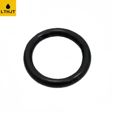 China 96723-19010 Oil Level Sensor O-Ring Seal for Toyota 9.8×1.9mm Rubber O-Ring Seal for sale