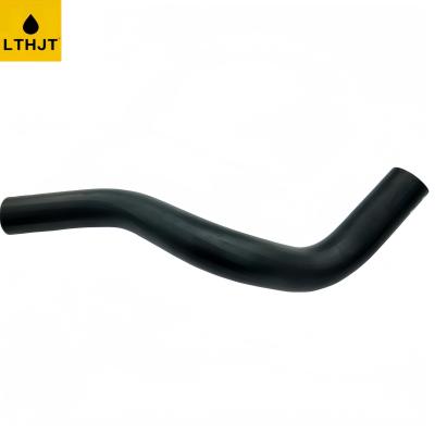 China 19502-RNA-A01 Lower Radiator Hose for Honda Civic FD1 FD4 2006-2011 1.8L for sale