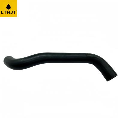 China 24555536 Engine Coolant Outlet Hose for Baojun Hongguangfirst generation Hongguang S for sale