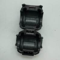China 88718-02810 Air Conditioner Pipe Retaining Clip for Toyota Toyotauniversal older models for sale