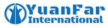 Xi'an Yuanfar International Trade Co. Ltd