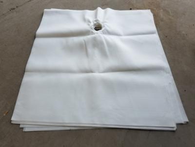China Filter Cloth for sale