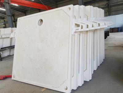 China Filter Plate for sale