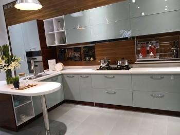 China elegant style Quartz stone board,Quartz Stone for hotels,EU Standard Quartz stone slabs for sale