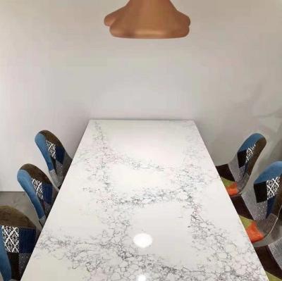 China classic series Quartz Stone for sale
