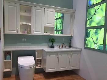 China Engineered Stone Tile Surface for sale