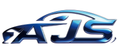Hebei AJS New Material Technology Co., Ltd. | ecer.com