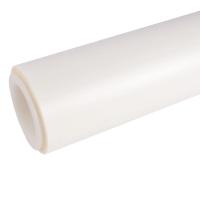 Quality Self Healing PPF Matte Wrap Scratch , UV And Rock Chip Resistant PPF Paint for sale