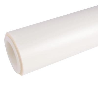 China Self Healing PPF Matte Wrap Scratch , UV And Rock Chip Resistant PPF Paint Protection Film for sale