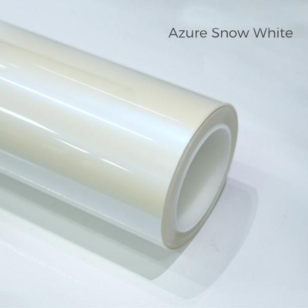 Quality Color Changing Self-Healing UV Resistant Paint Protection Film for Car Wrap for sale